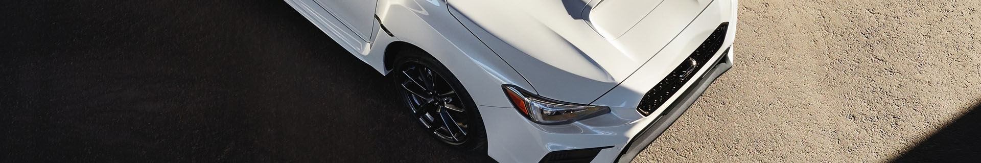 Buy Used Cars Flitwick, Bedfordshire | Fir Tree Automatics